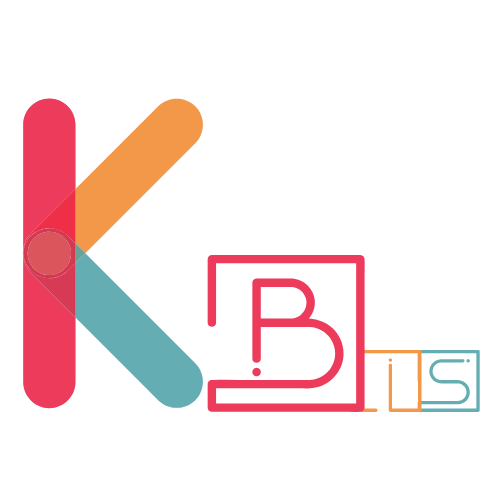 Extrait K Bis Vos Droits Autrement